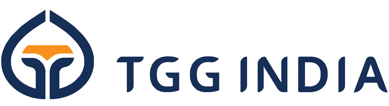 TGG India – Building a Sustainable and Inclusive Future
